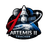 Live Tracker Dashboard | Where is Artemis 2 Now? | Artemis 2 Now